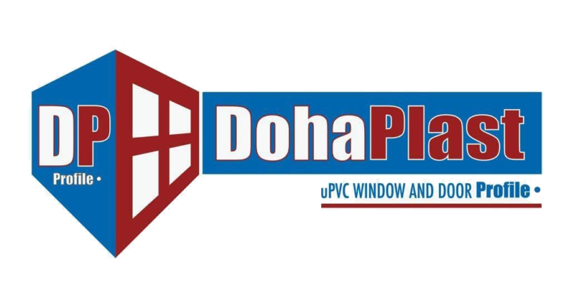 Althuraiya – Plastic Factory UPVC